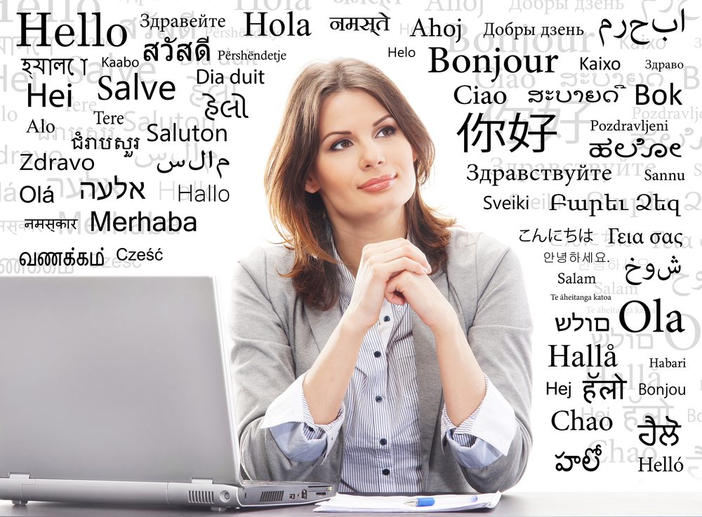 Careers as a Translator: Navigating the Path to Success - LanguageTop